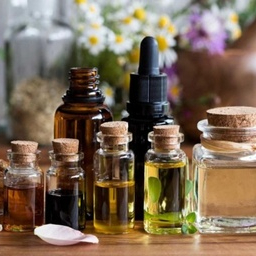 Home | Natura Aromatik Nusantara