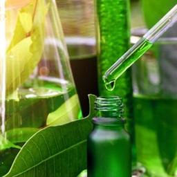 Home | Natura Aromatik Nusantara